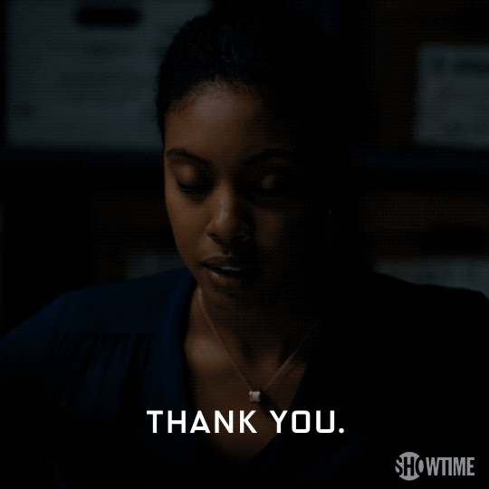 Kate Sacker GIFs on GIPHY - Be Animated