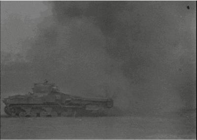 Germany Vintage GIF by US National Archives - Find & Share on GIPHY