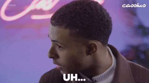 Ah Yup GIFs - Get the best GIF on GIPHY