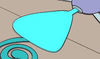 Human Plane GIFs - Get the best GIF on GIPHY