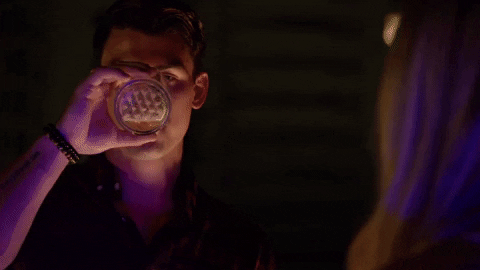 Garret-rapp GIFs - Get the best GIF on GIPHY