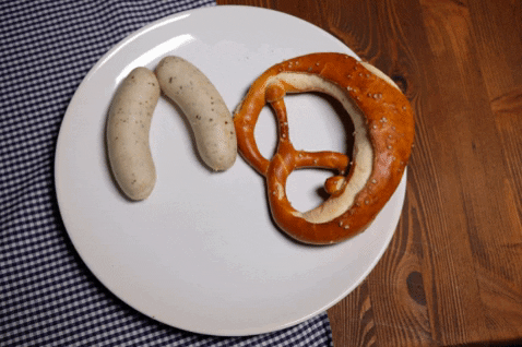 Bayerisches GIFs - Get the best GIF on GIPHY
