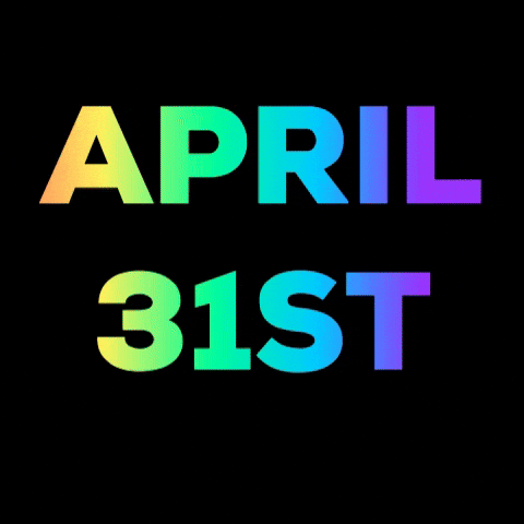 April 31 Gifs Get The Best Gif On Giphy