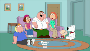 Family Guy Color Chart GIFs - Find & Share on GIPHY