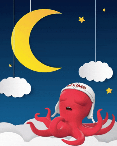 Cimb GIFs - Get the best GIF on GIPHY