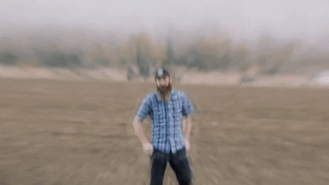 Shifting Gears GIFs - Get the best GIF on GIPHY