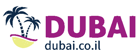 Dubai.co.il GIFs on GIPHY - Be Animated