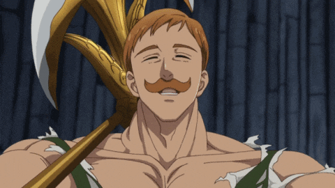 The-seven-deadly-sins-anime GIFs - Find & Share on GIPHY