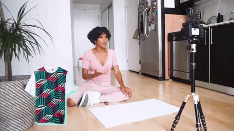 Actor Tips GIFs - Get the best GIF on GIPHY