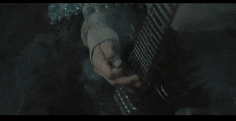 Gore House Productions GIFs on GIPHY - Be Animated
