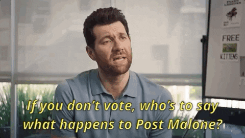 Dont Post It GIFs - Get the best GIF on GIPHY