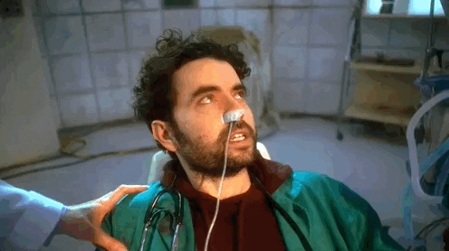 Count Backwards GIFs - Get the best GIF on GIPHY