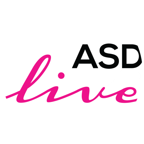 ASD Market Week GIFs on GIPHY - Be Animated