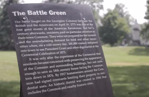 Great-event GIFs - Get the best GIF on GIPHY