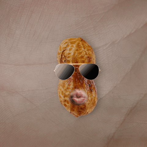 Salsa Tijuana GIFs - Get the best GIF on GIPHY