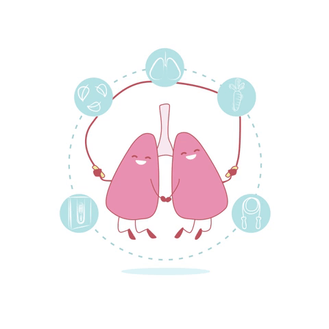 Ginecologia GIFs - Get the best GIF on GIPHY