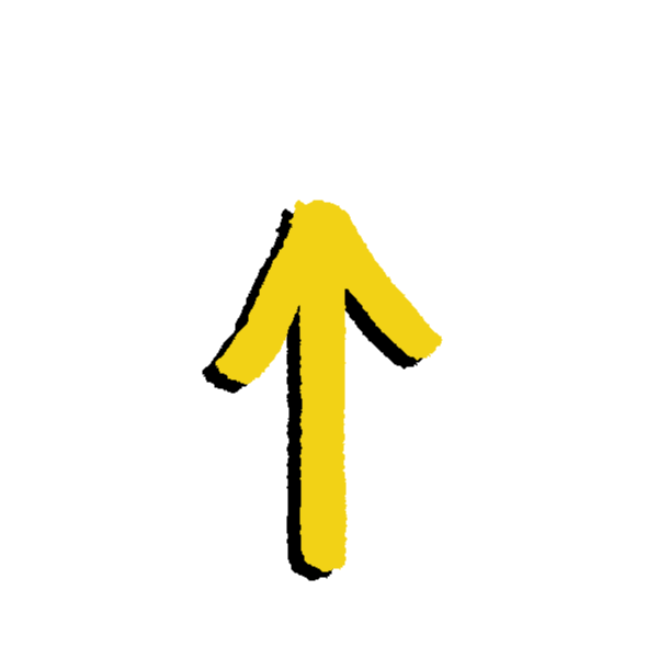 Up Arrow Gif