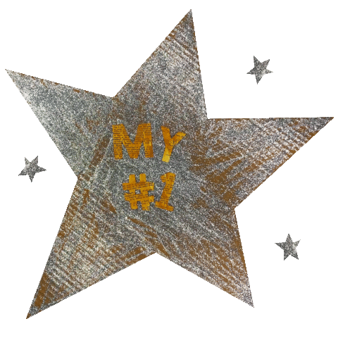 Paper Cuts GIFs on GIPHY - Be Animated