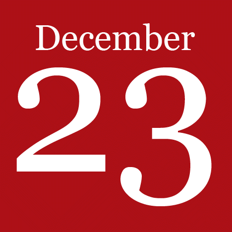 Dec-23rd GIFs - Get the best GIF on GIPHY