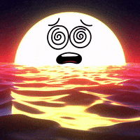 Dizziness Gif