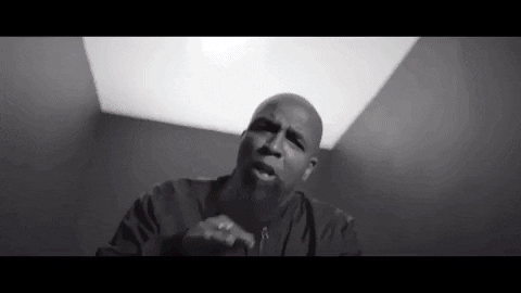 Dont Nobody Want None GIFs - Get the best GIF on GIPHY