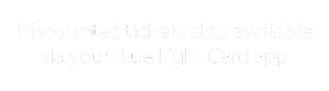 Blue Light Card GIFs on GIPHY - Be Animated