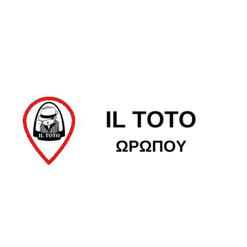 Il Toto Official GIFs on GIPHY - Be Animated