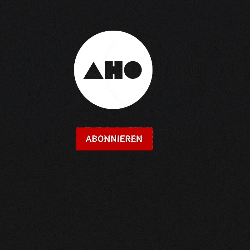 AHO.BIO GIFs on GIPHY - Be Animated
