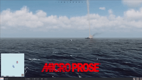 Us Navy Strategy GIF by MicroProse - Find & Share on GIPHY