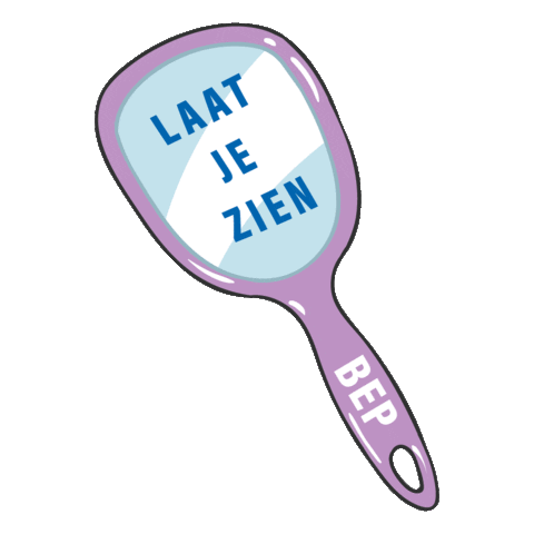 BEP magazine GIFs on GIPHY - Be Animated