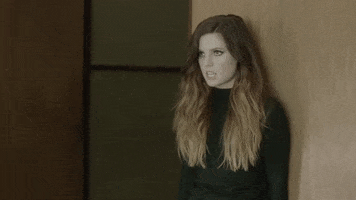 Over My Head GIFs - Find & Share on GIPHY