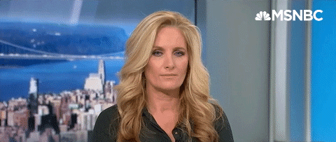 Alex-witt GIFs - Get the best GIF on GIPHY