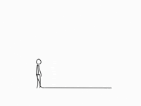Animated Gifs Stick Figures