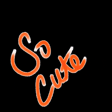 Cuite GIFs - Get the best GIF on GIPHY