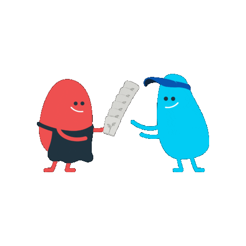 New Loop GIFs on GIPHY - Be Animated