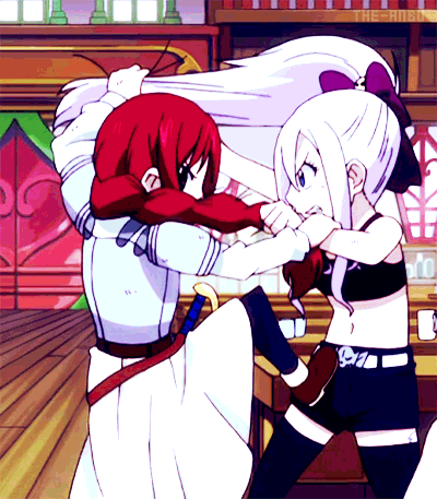 Demon Soul GIFs - Get the best GIF on GIPHY