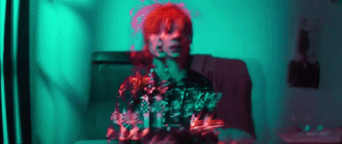 Matt Ox GIFs on GIPHY - Be Animated