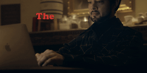 Mean Gay GIFs - Get the best GIF on GIPHY