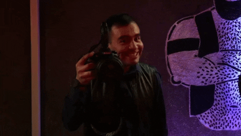 Canon Panels GIFs - Get the best GIF on GIPHY