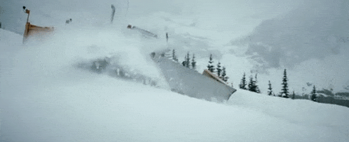 Liam Neeson Lionsgate GIF by Cold Pursuit - Find & Share on GIPHY
