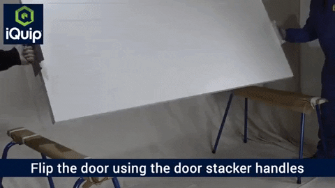 Stacker Pentacost GIFs - Get the best GIF on GIPHY