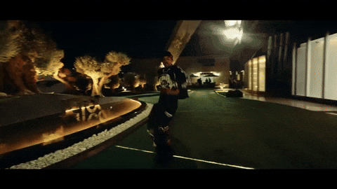 Gif De Manicomio