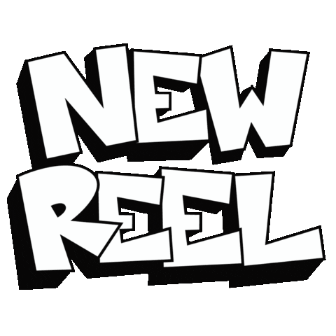 Stickers GIFs on GIPHY - Be Animated