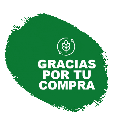 Vida es Primero GIFs on GIPHY - Be Animated