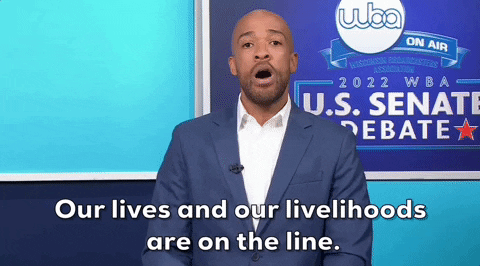 Livelihoods GIFs - Get the best GIF on GIPHY