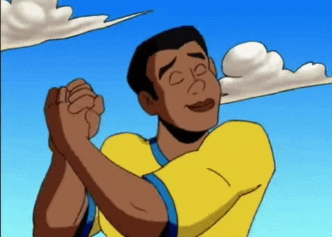 Victory Ubelt GIFs - Get the best GIF on GIPHY