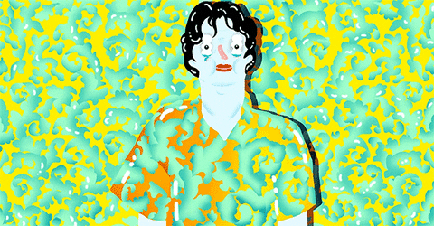 Hard Knock Life GIFs - Get the best GIF on GIPHY