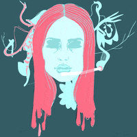 Best negative GIFs - Primo GIF - Latest Animated GIFs