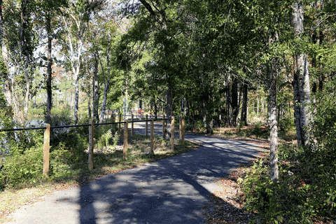 Cross City Trail GIFs - Get the best GIF on GIPHY