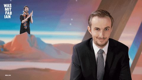 Satiregipfel GIFs - Get the best GIF on GIPHY